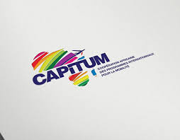 CAPITUM: Coopération Africaine Des Programmes Internationaux Pour la ...