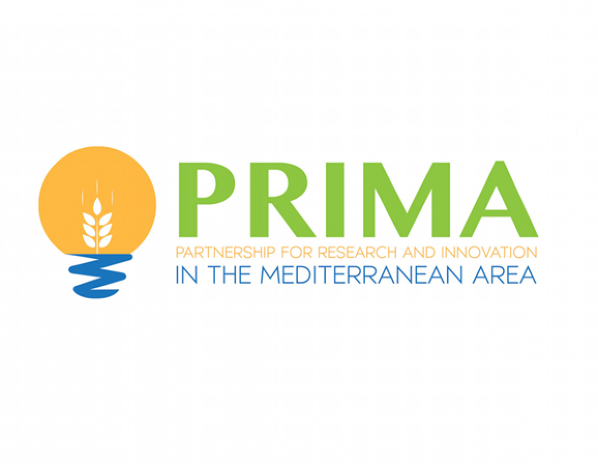 Calls for Proposals PRIMA 2025 Partnership for Research and Innovation ...