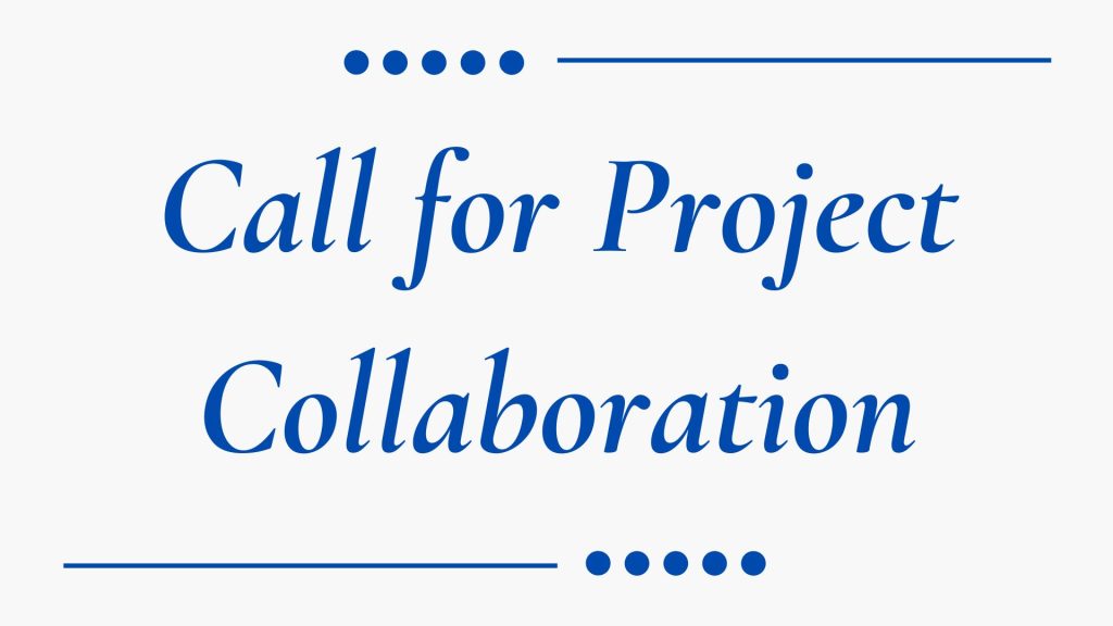 Call for Project Collaboration – Italy-Tunisia Project 2025 | PMO UCAR