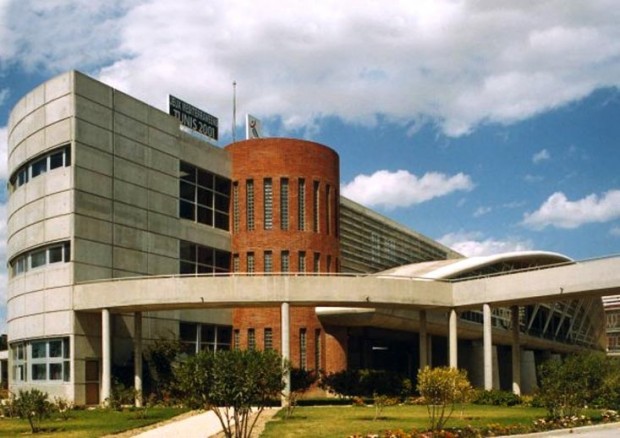 Research equipements | PMO UCAR