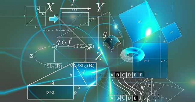 Research laboratories and units | PMO UCAR