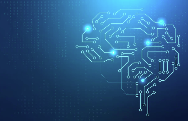 Research laboratories and units | PMO UCAR